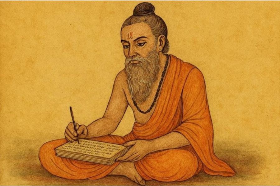 चरक संहिता के अनुसार भोजन के नियम - Hindumystery